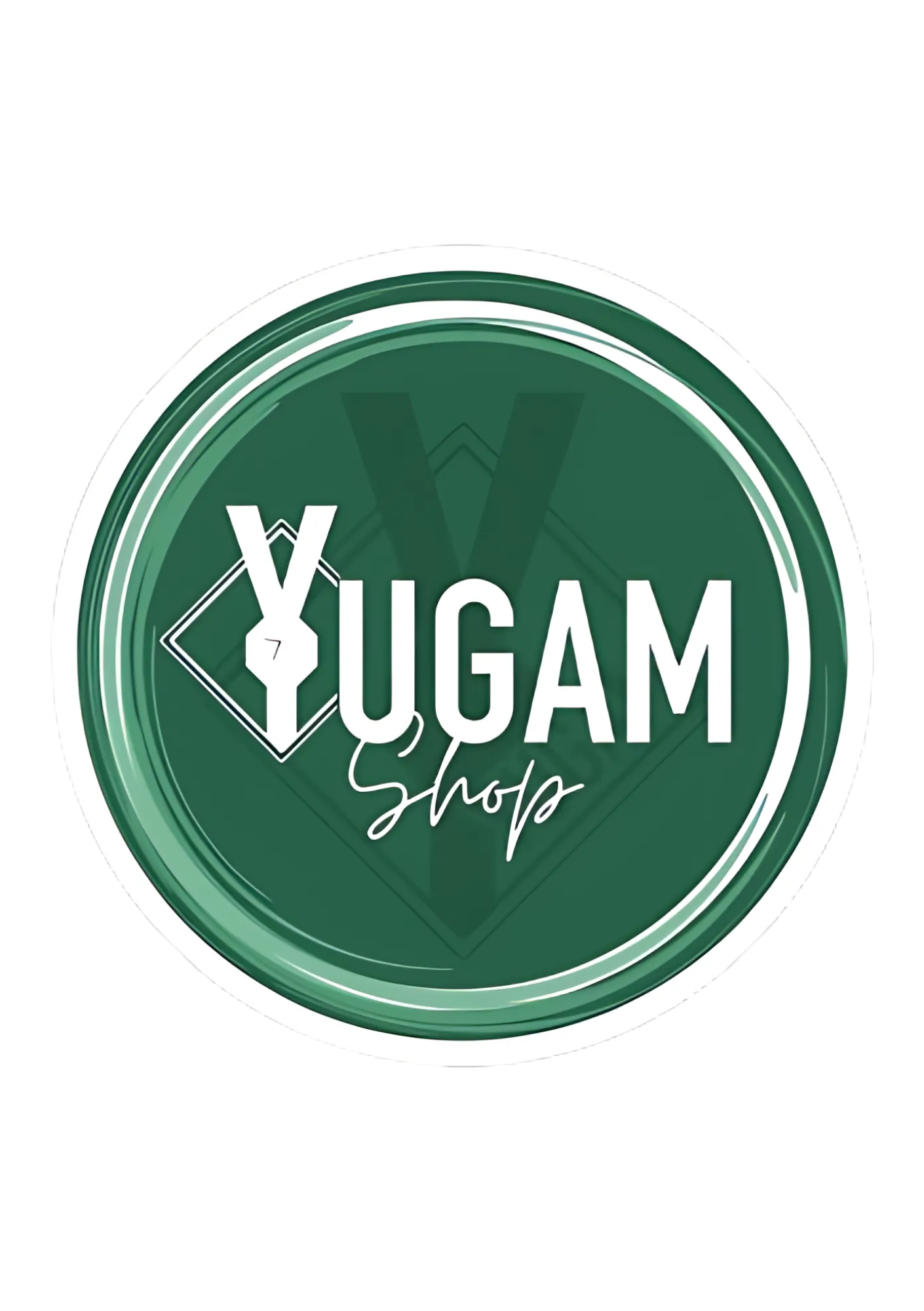 YUGAM – Yugam