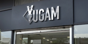 Yugam
